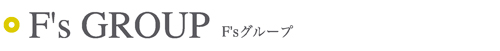 Fs group